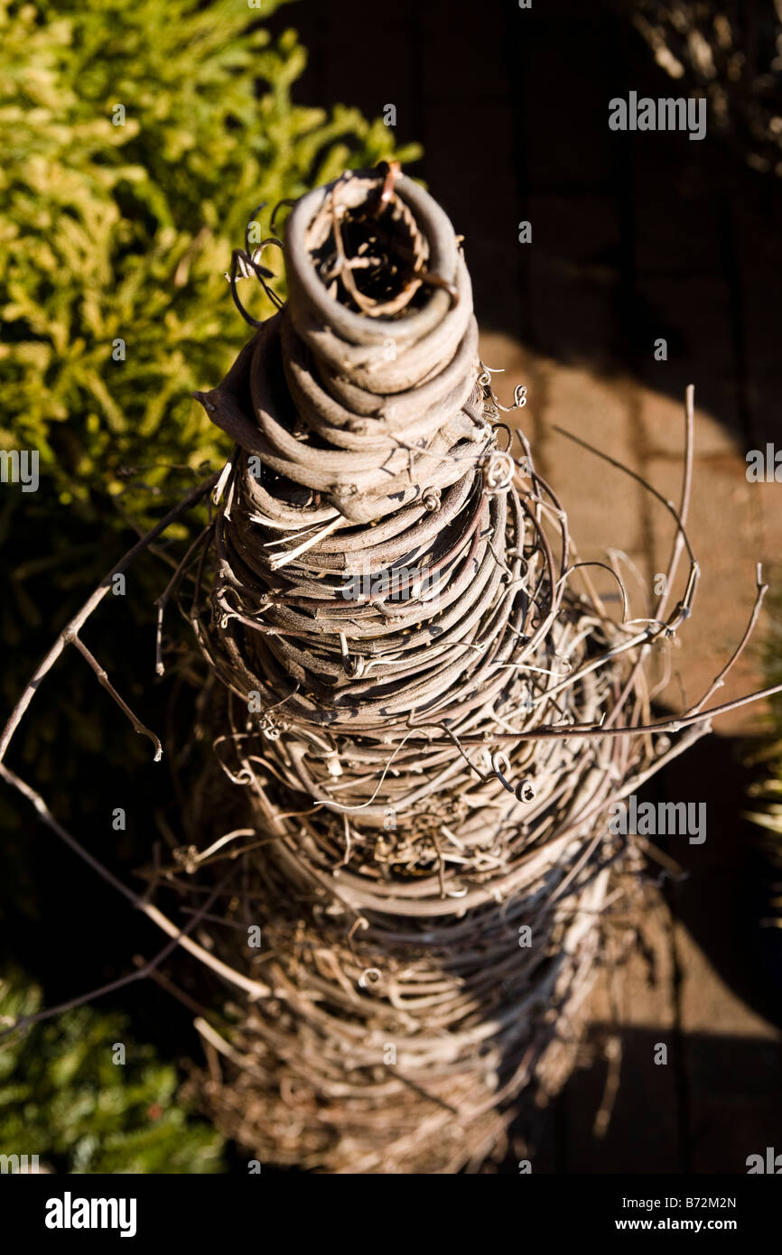 Garden ornament hi-res stock photography and images - Alamy