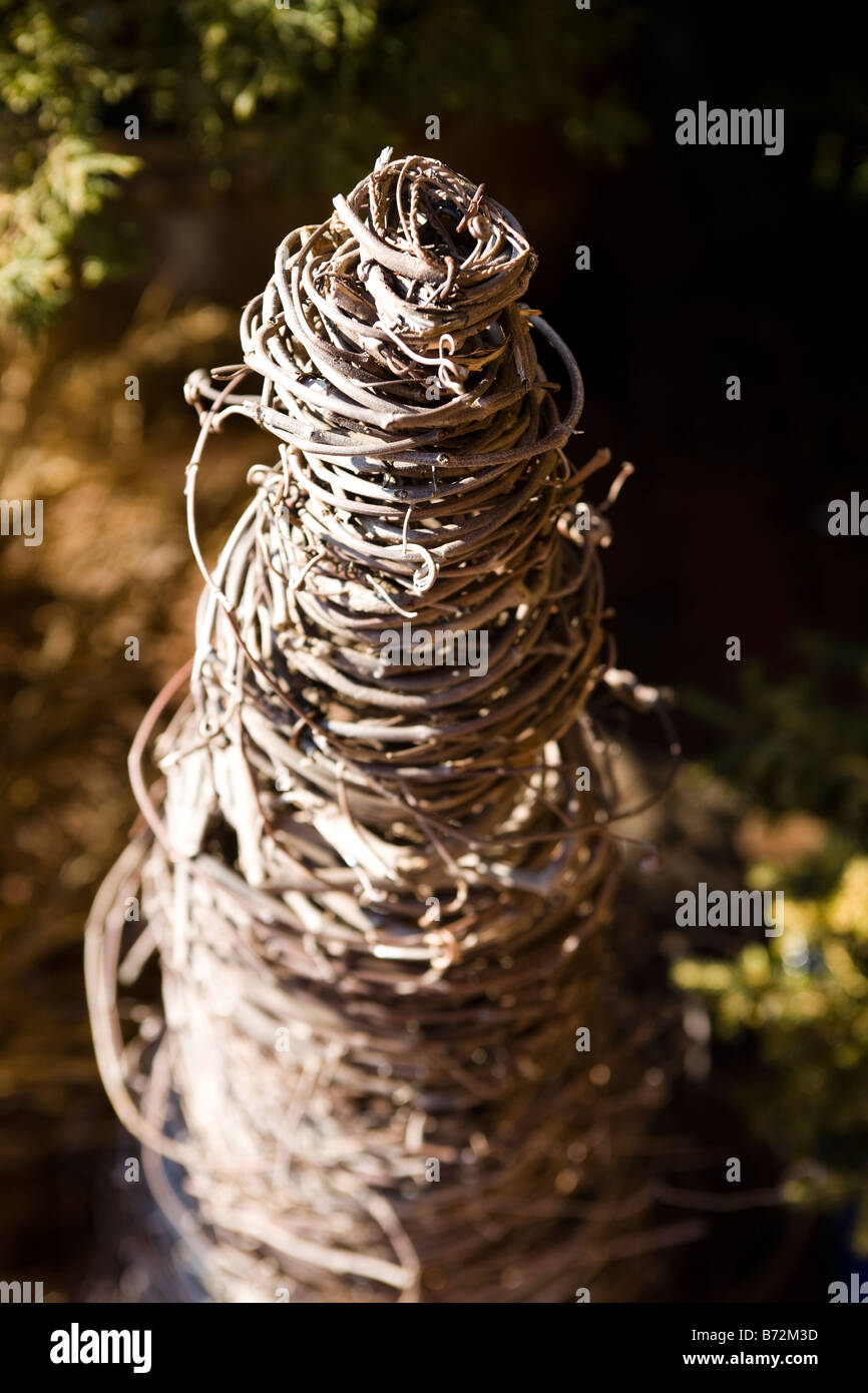 Garden ornament hi-res stock photography and images - Alamy