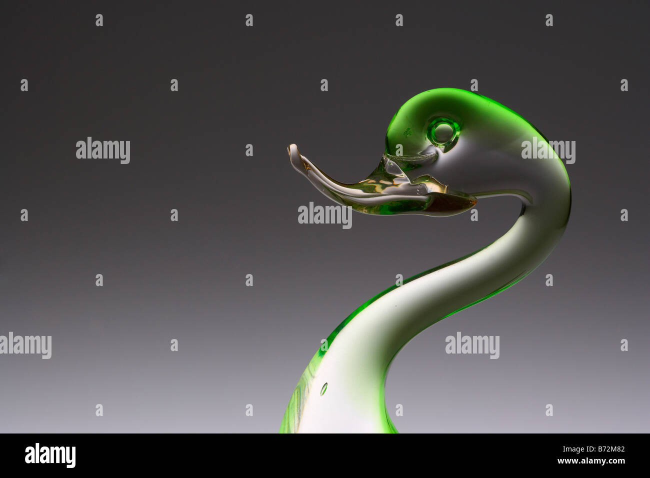 Simple sculpture hi-res stock photography and images - Alamy