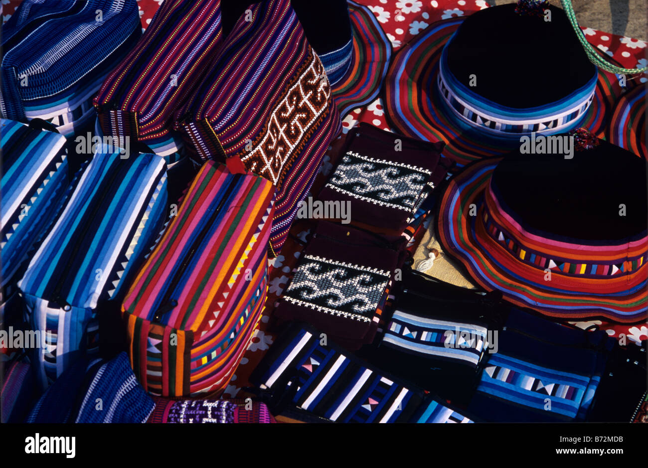 Embroidery hi-res stock photography and images - Alamy