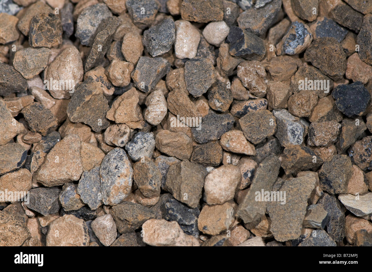 Calcium Carbide High Resolution Stock Photography and Images - Alamy