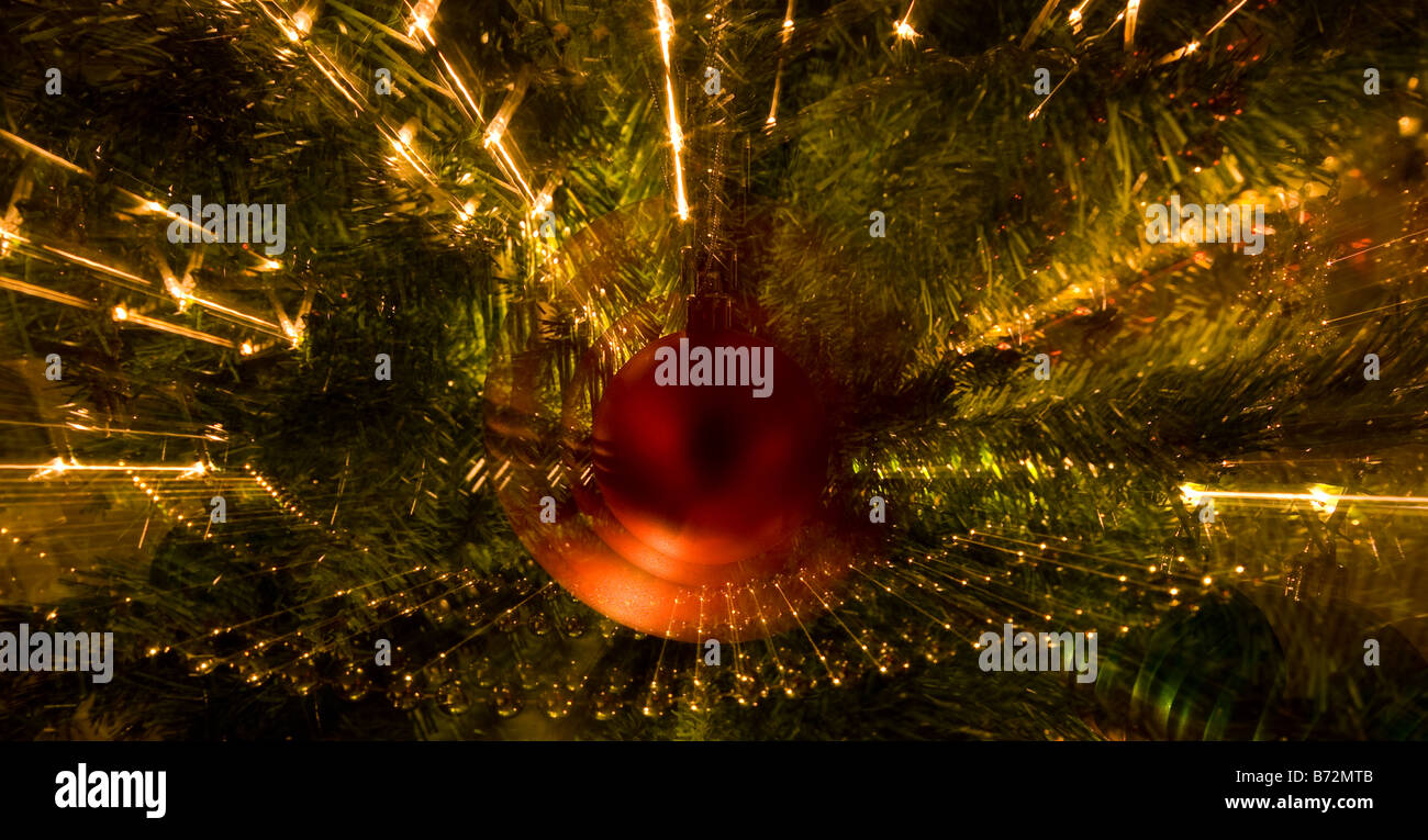 Zoomed Lights High Resolution Stock Photography and Images - Alamy
