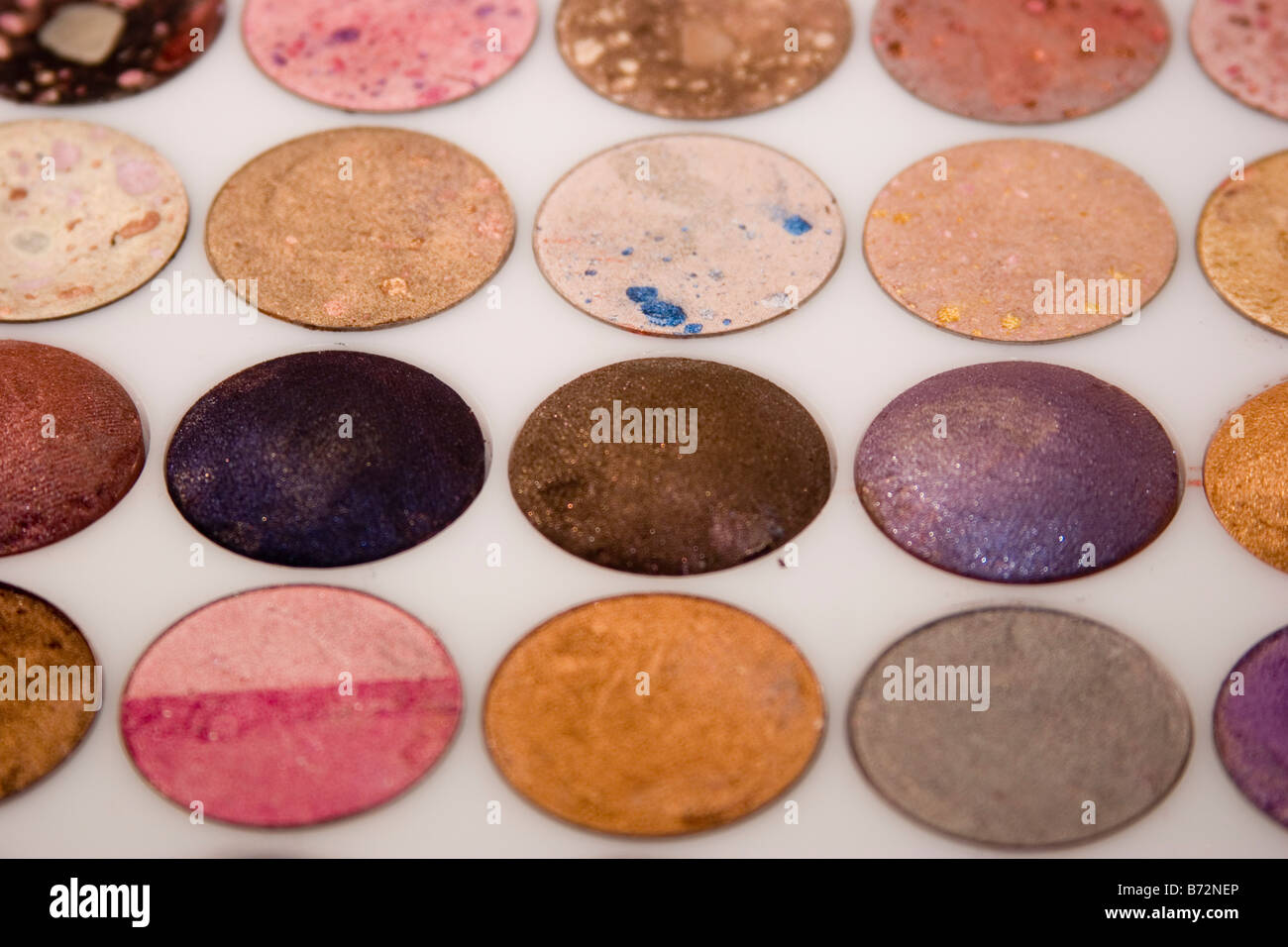 Powders High Resolution Stock Photography and Images - Alamy