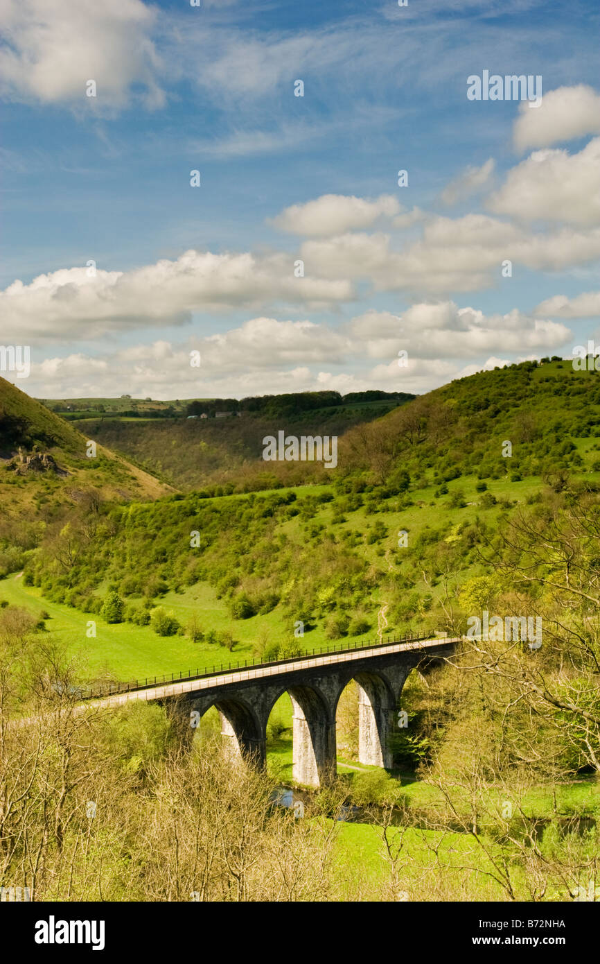 Wye valley railway hi-res stock photography and images - Alamy
