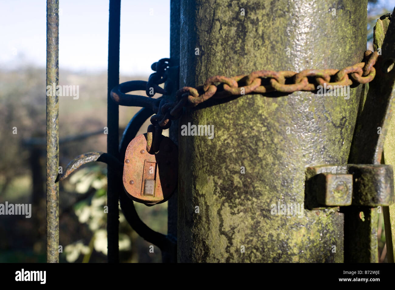 Paulton hi-res stock photography and images - Alamy
