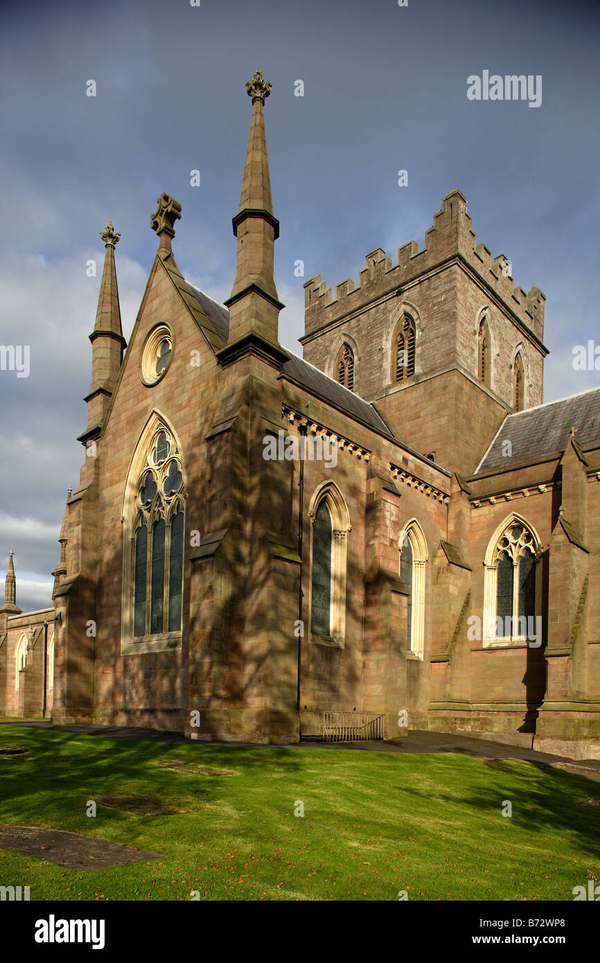 1834 1937 hi-res stock photography and images - Alamy