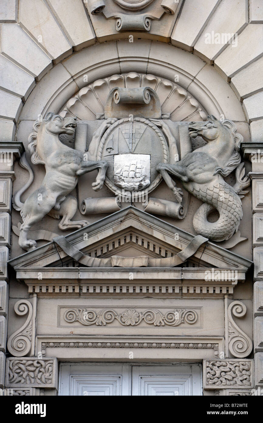 Northern Ireland Armagh Co Armagh UK Stock Photo - Alamy