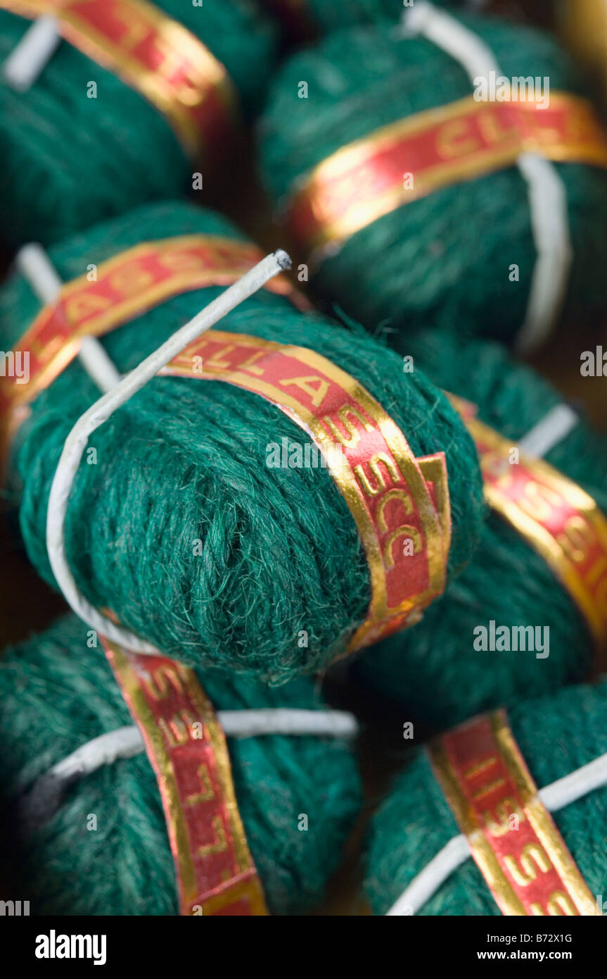 Letter bombs hi-res stock photography and images - Alamy