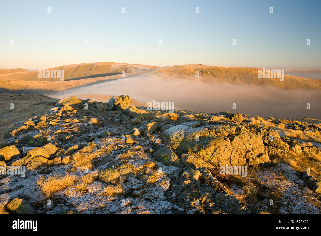 High street pressure High Resolution Stock Photography and Images - Alamy