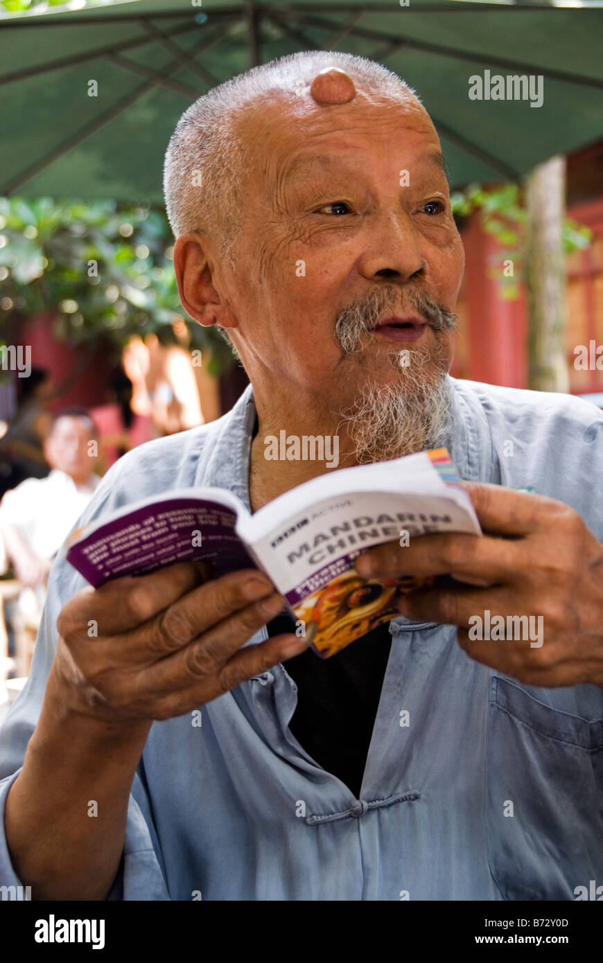 Has the phrase hi-res stock photography and images - Alamy