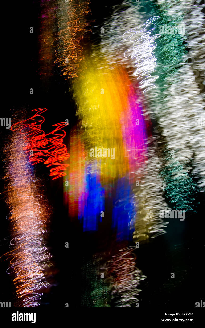 Vibrance color hi-res stock photography and images - Alamy