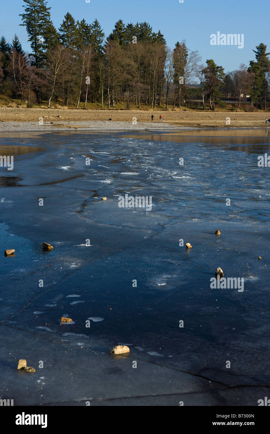 Morvan National Park Burgundy Stock Photos & Morvan National Park ...