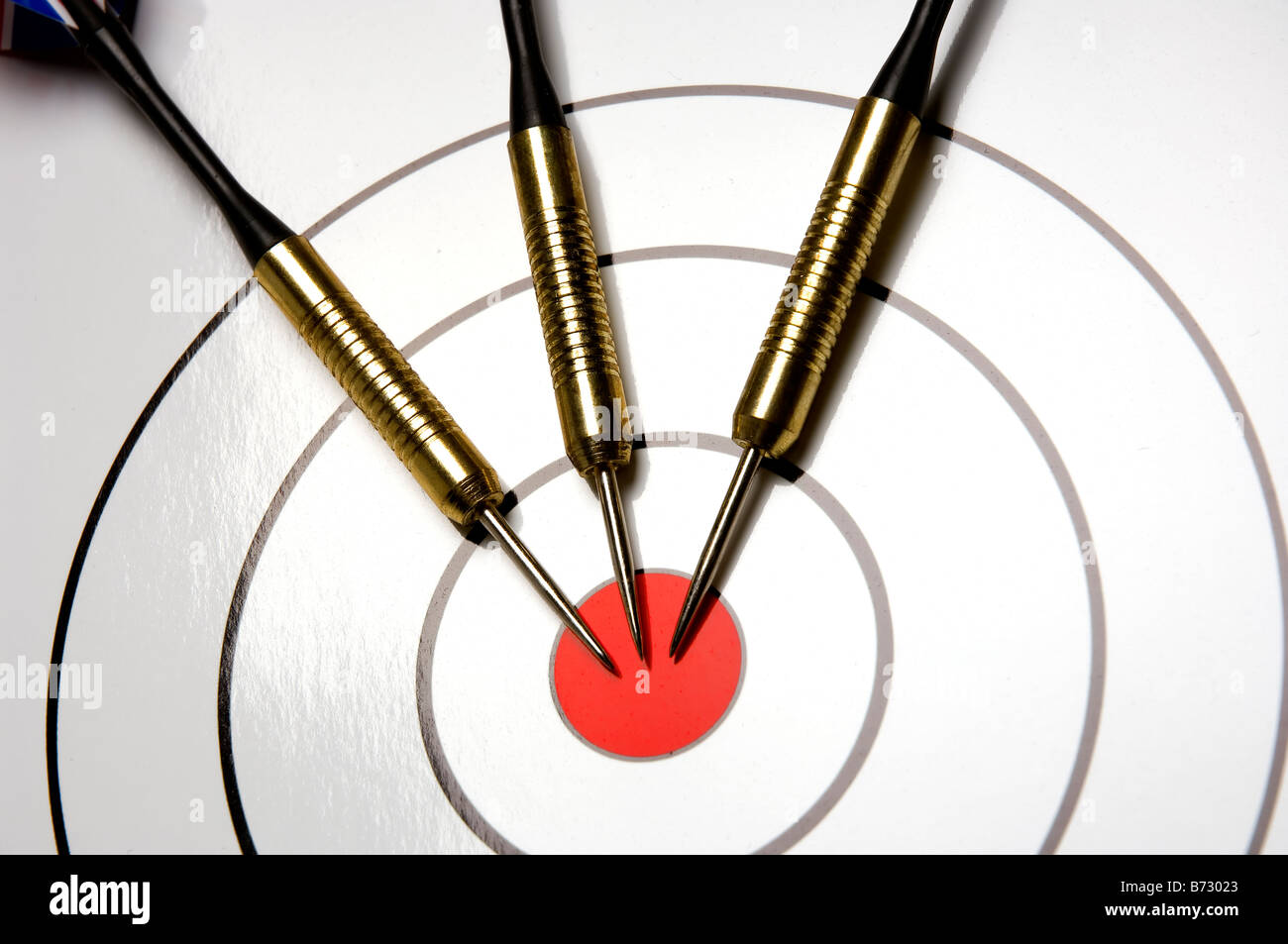 Uk flag accurate hi-res stock photography and images - Alamy