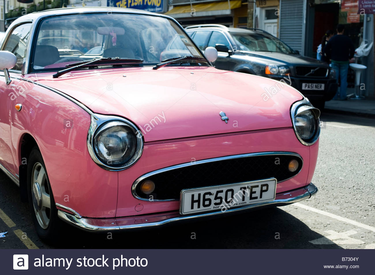 Yellow Bumper Plates High Resolution Stock Photography and Images - Alamy