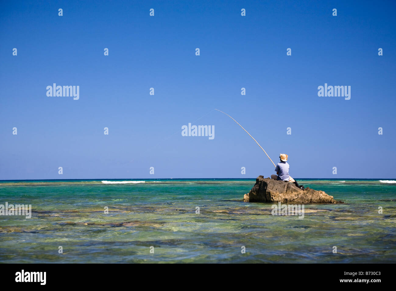 Traditional indian sport hi-res stock photography and images - Alamy