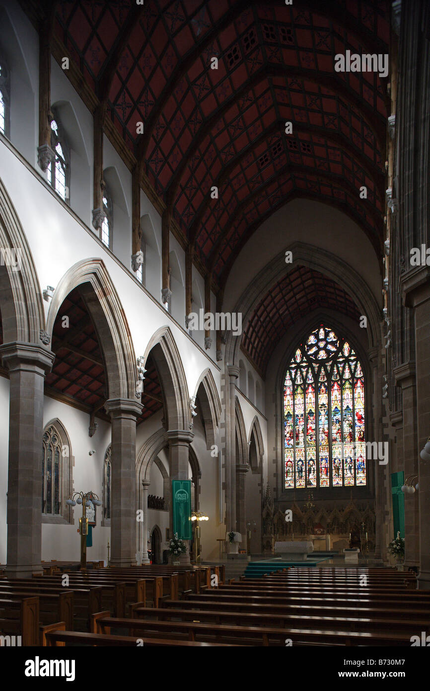 S roman hi-res stock photography and images - Alamy