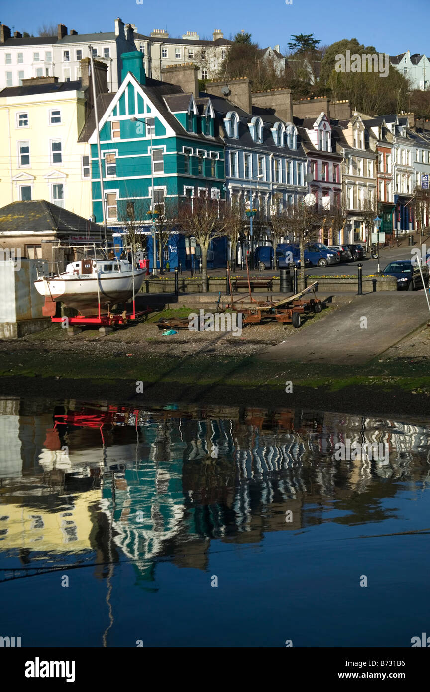 Cork city ireland hi-res stock photography and images - Alamy