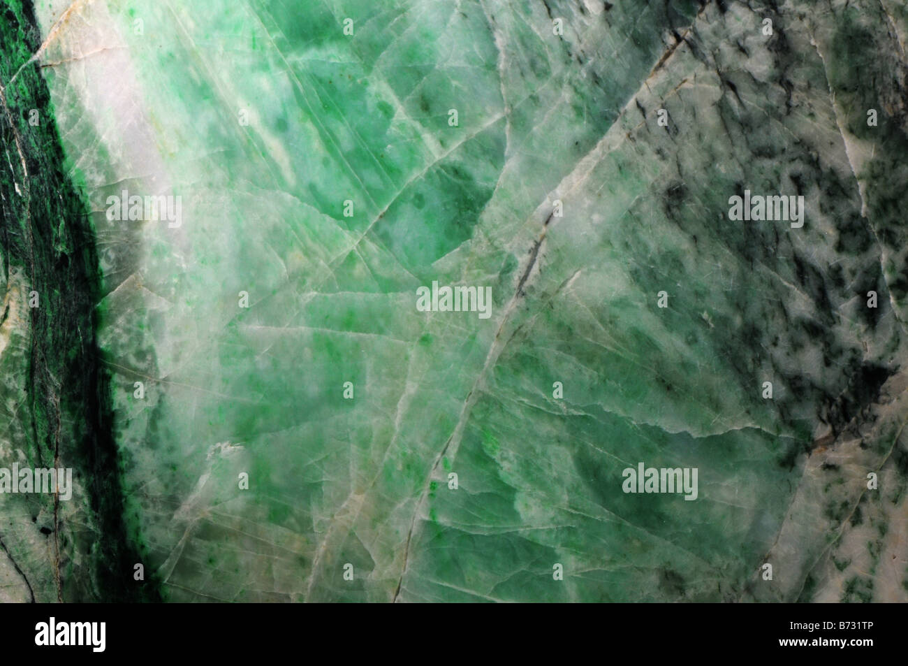 Jade mineral hi-res stock photography and images - Alamy