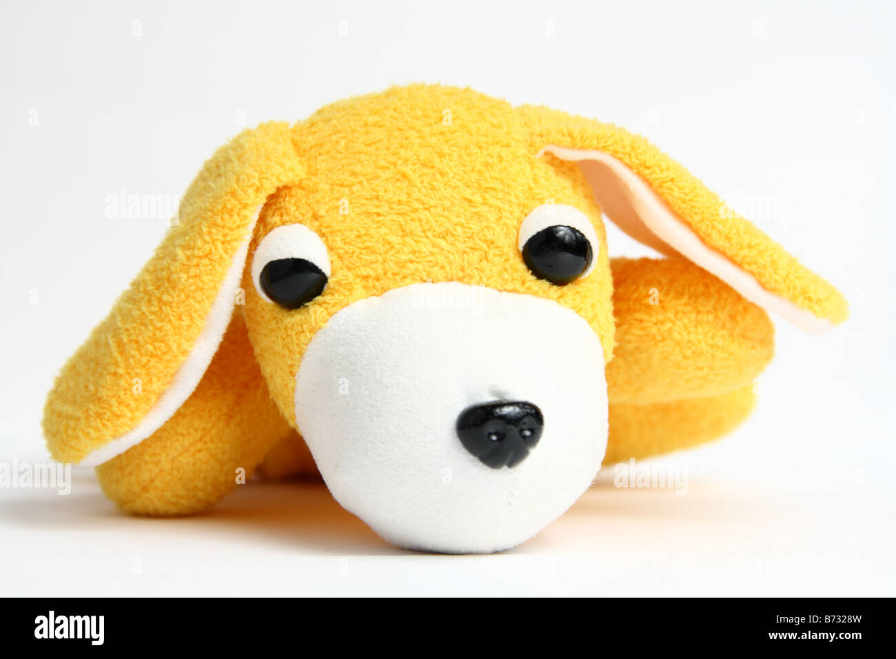 Soft dog hi-res stock photography and images - Alamy