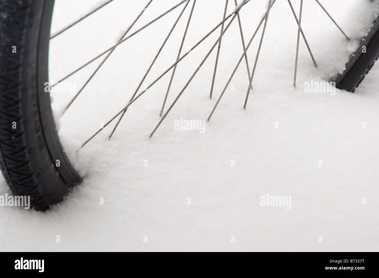 Nowhere to hide hi-res stock photography and images - Alamy