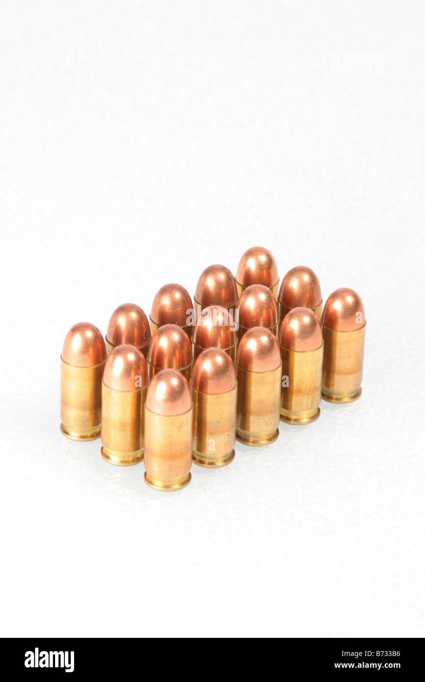 Row of arrows Cut Out Stock Images & Pictures - Alamy