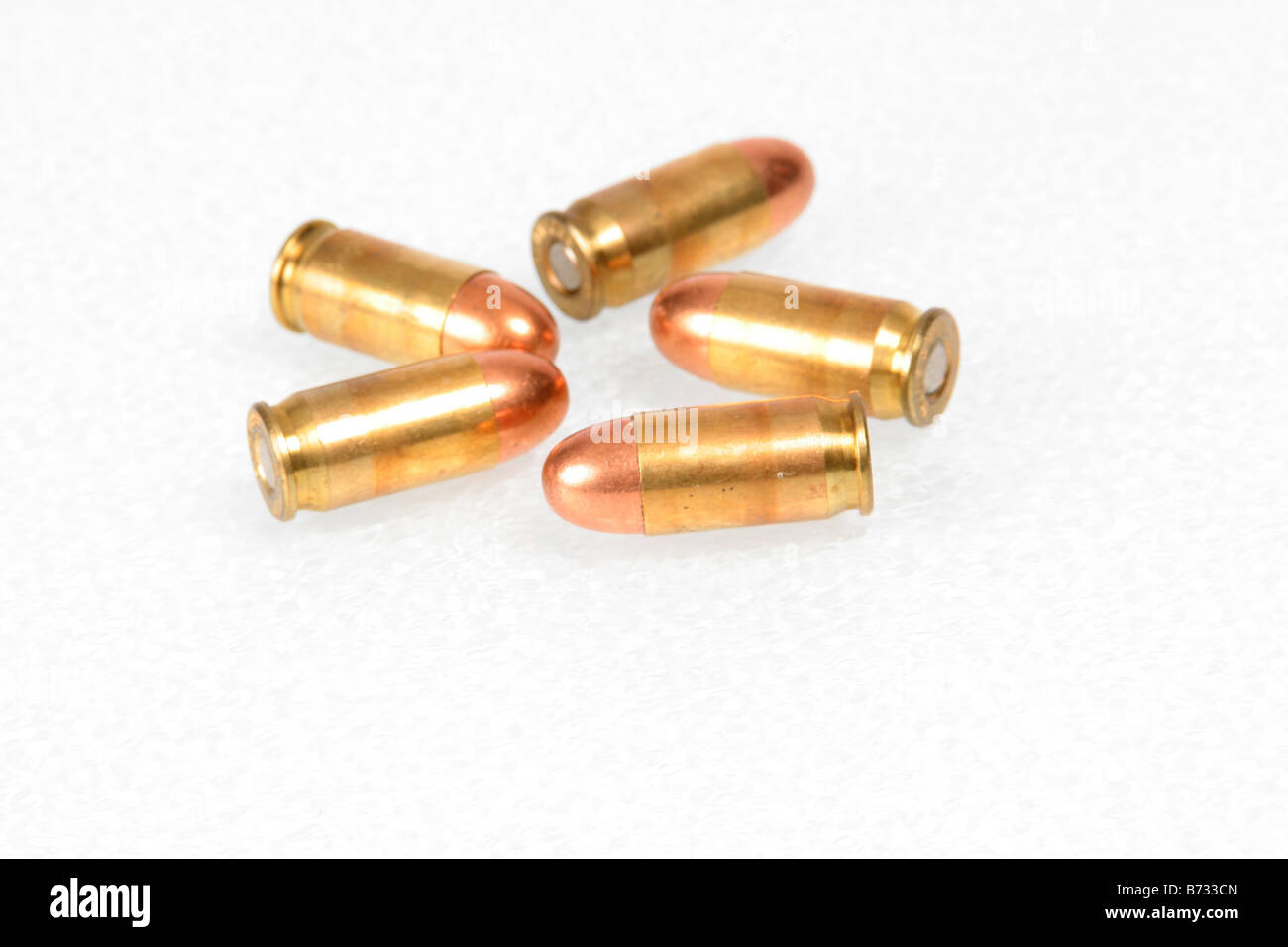 Gathering in front commercial hi-res stock photography and images - Alamy