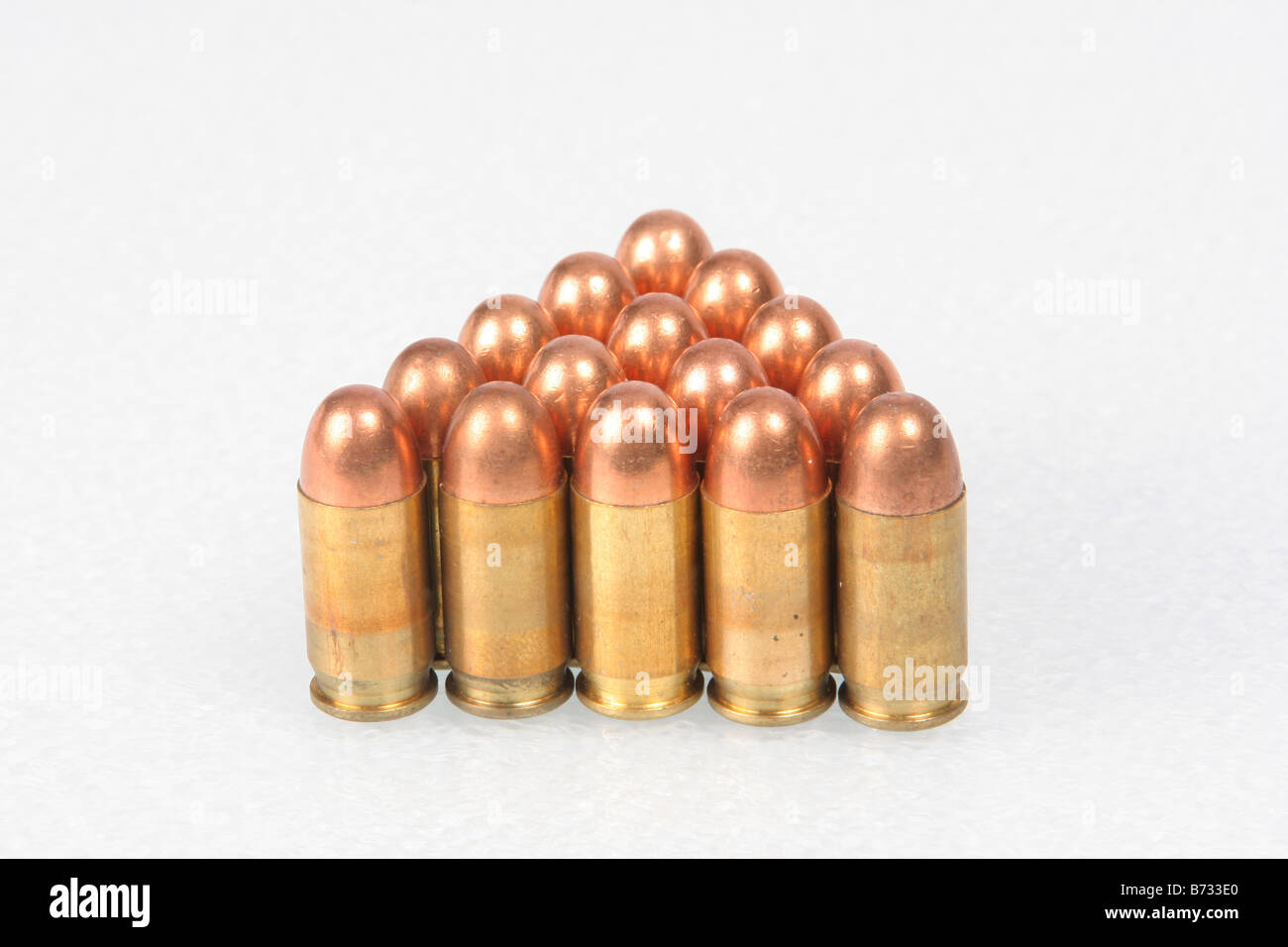 Triangle shape hi-res stock photography and images - Alamy