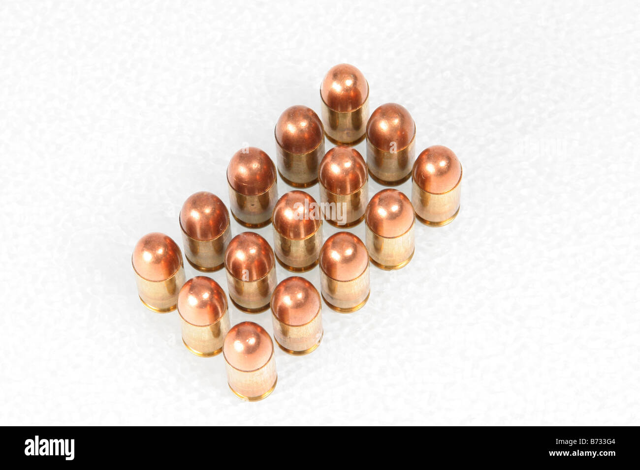 Fire force attention Cut Out Stock Images & Pictures - Alamy