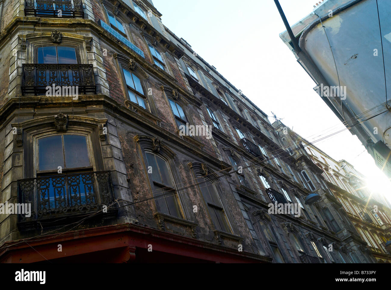 30 june 2008 hi-res stock photography and images - Alamy