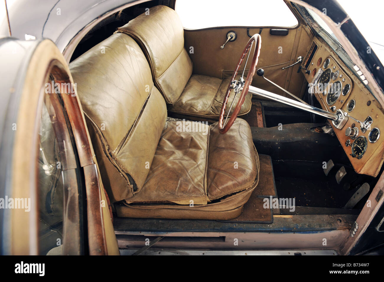 Dr harold carr hi-res stock photography and images - Alamy