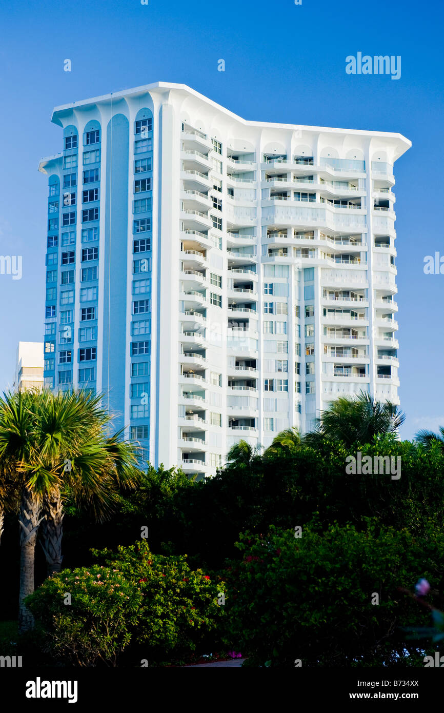 Dm8pb1714 hi-res stock photography and images - Alamy