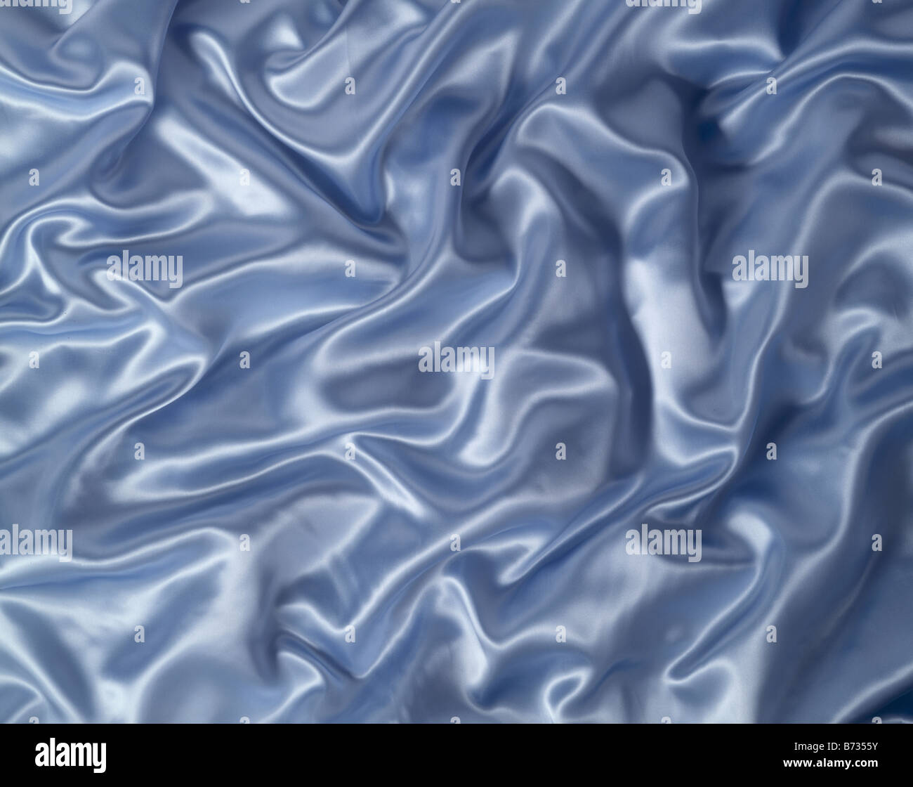 Rouched fabric hi-res stock photography and images - Alamy