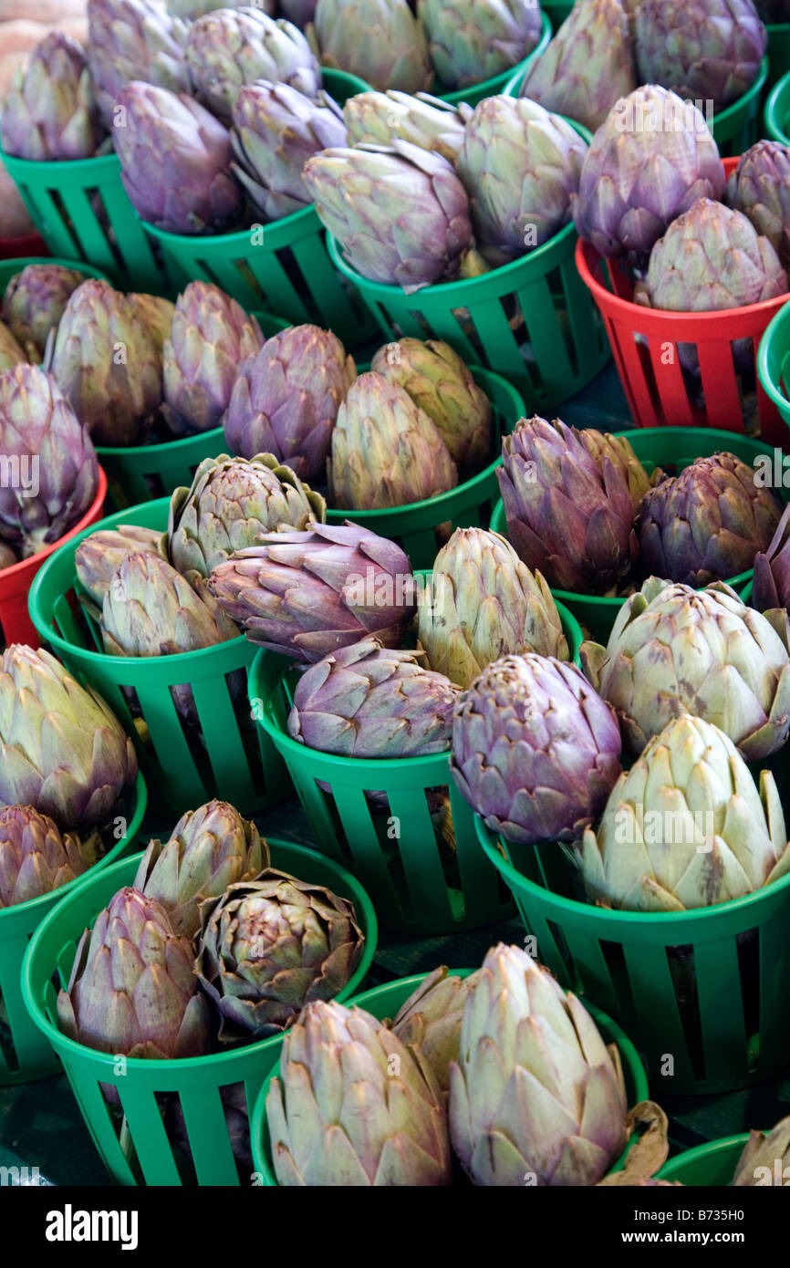 Grown in quebec hi-res stock photography and images - Alamy