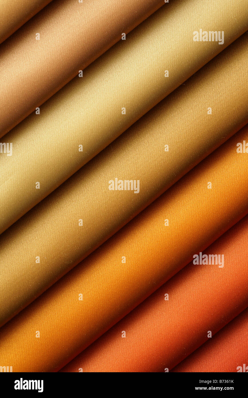 Product design sample hi-res stock photography and images - Alamy