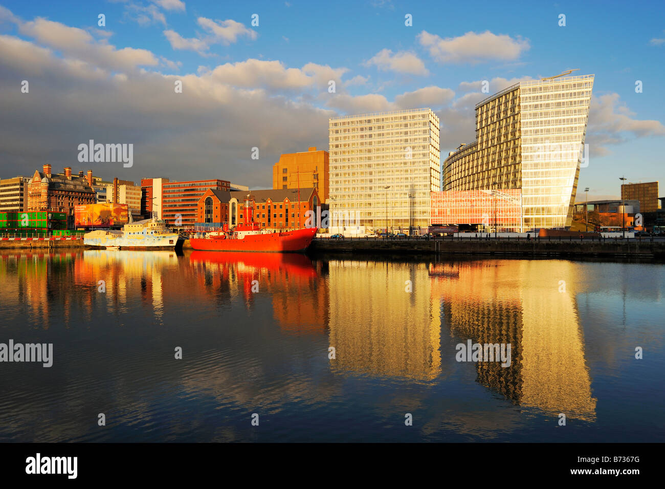 The Capital Building Liverpool High Resolution Stock Photography and ...