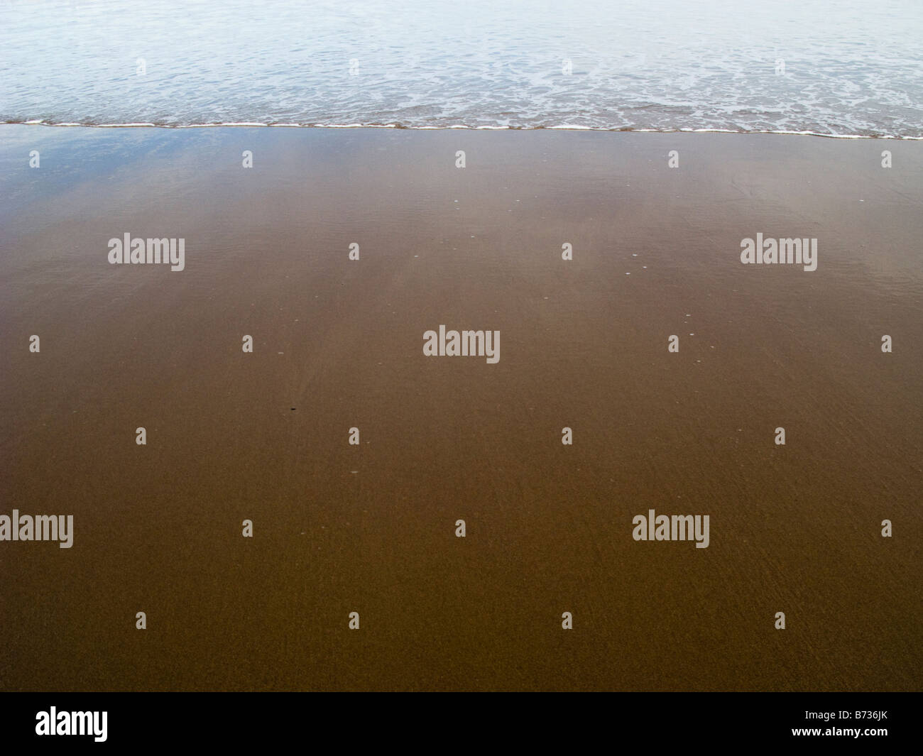 Encroaching ocean hi-res stock photography and images - Alamy