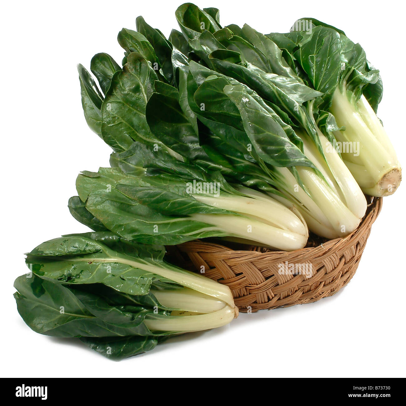 vegetable basket Stock Photo - Alamy
