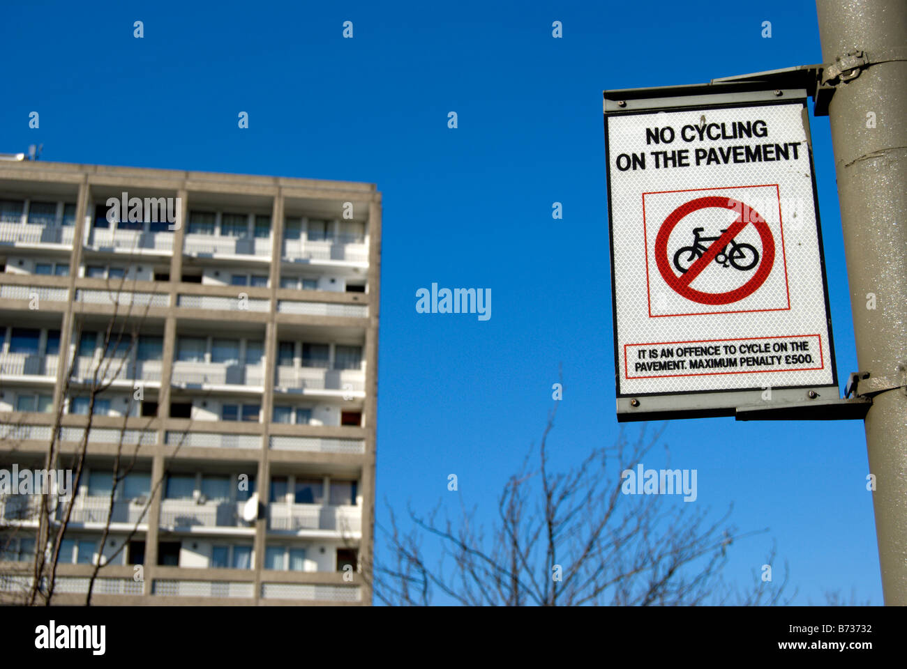 Alton west roehampton High Resolution Stock Photography and Images - Alamy