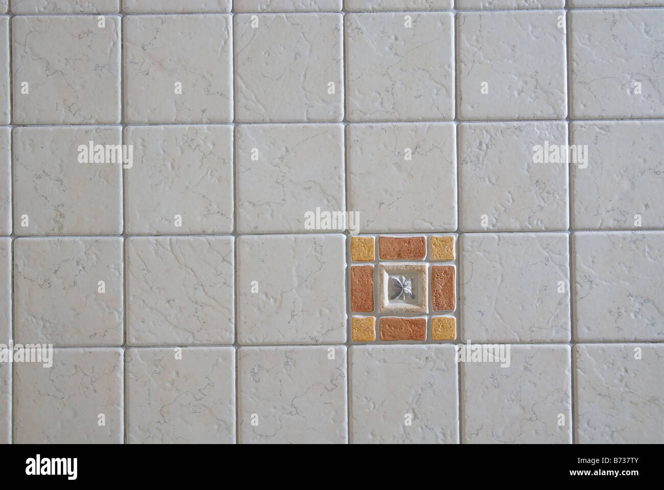 Wall tile hi-res stock photography and images - Alamy