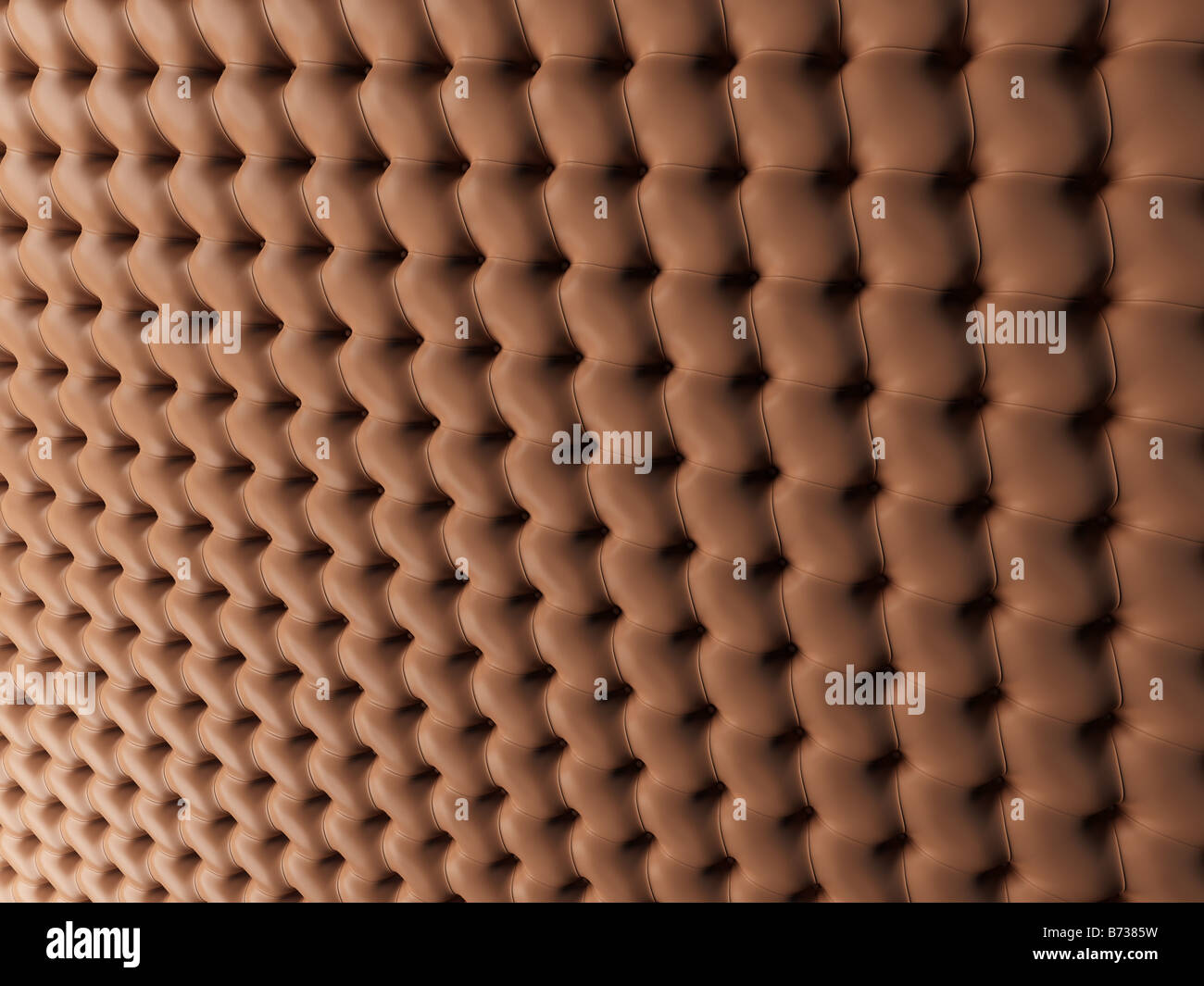 abstract soft surface Stock Photo - Alamy