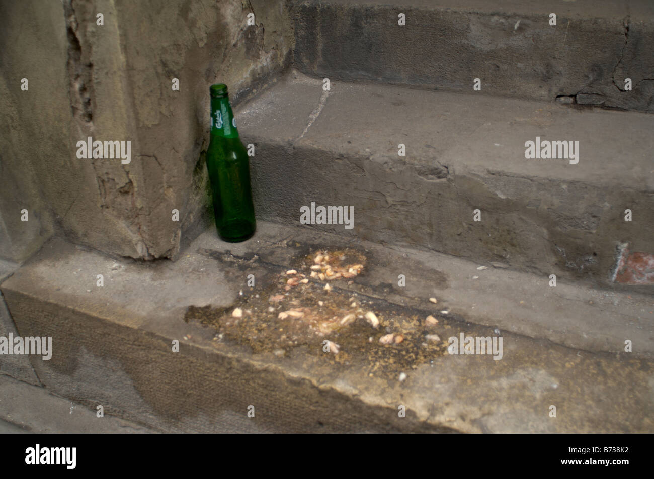 Krowoderska hi-res stock photography and images - Alamy