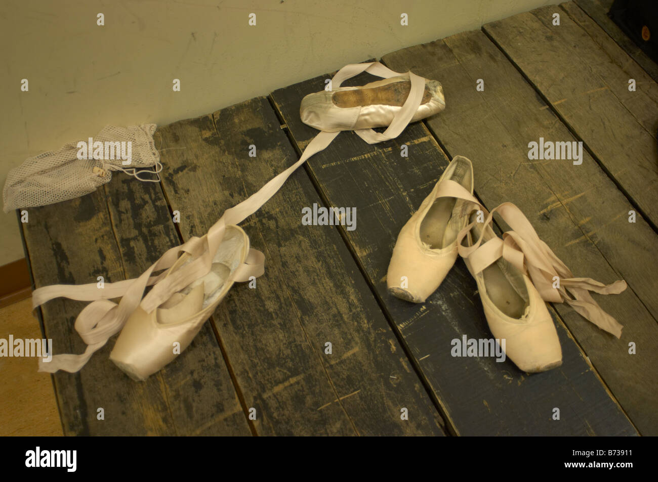 Backstage concert backstage hi-res stock photography and images - Alamy