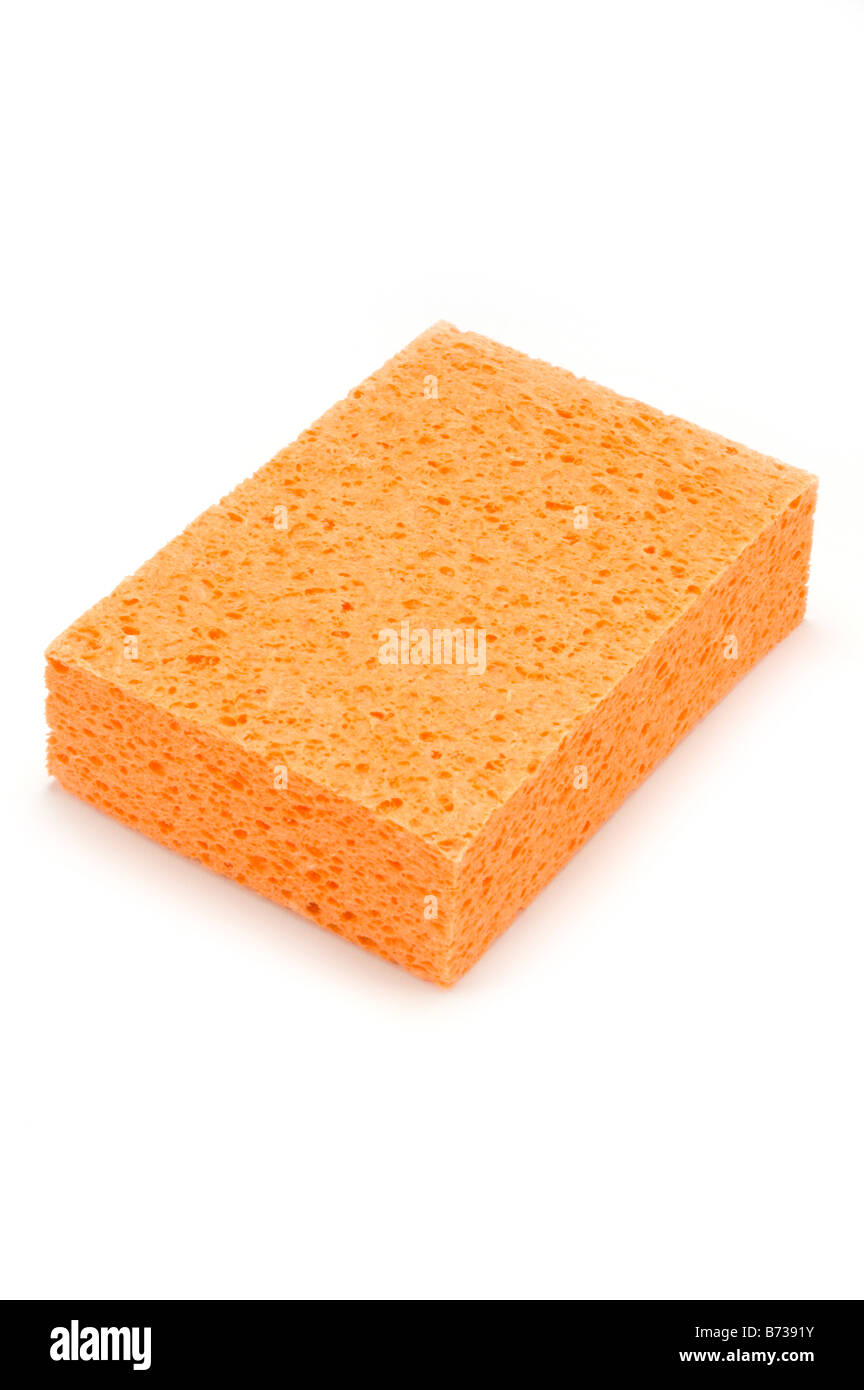 Cellulose Cut Out Stock Images & Pictures - Alamy