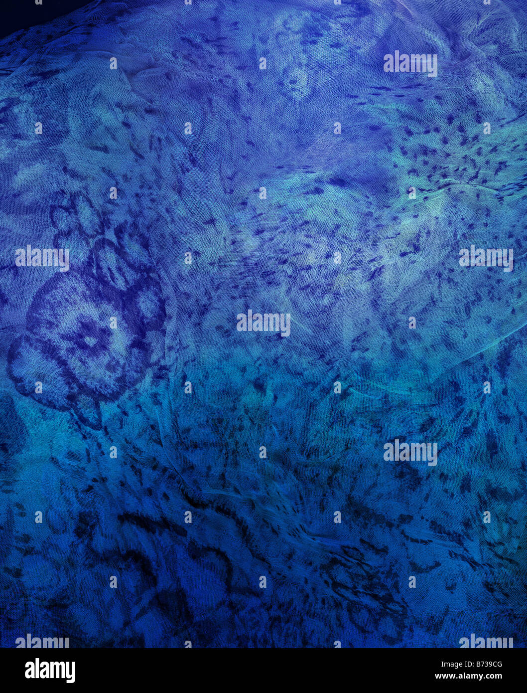 purple silk shawl Stock Photo - Alamy