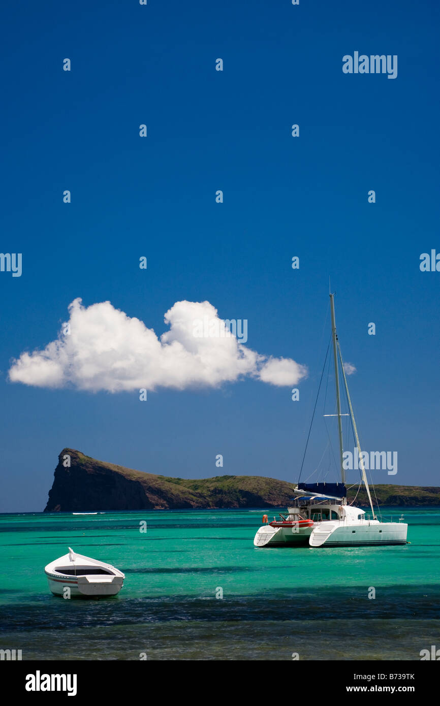 Coin De Mire Mauritius High Resolution Stock Photography and Images - Alamy