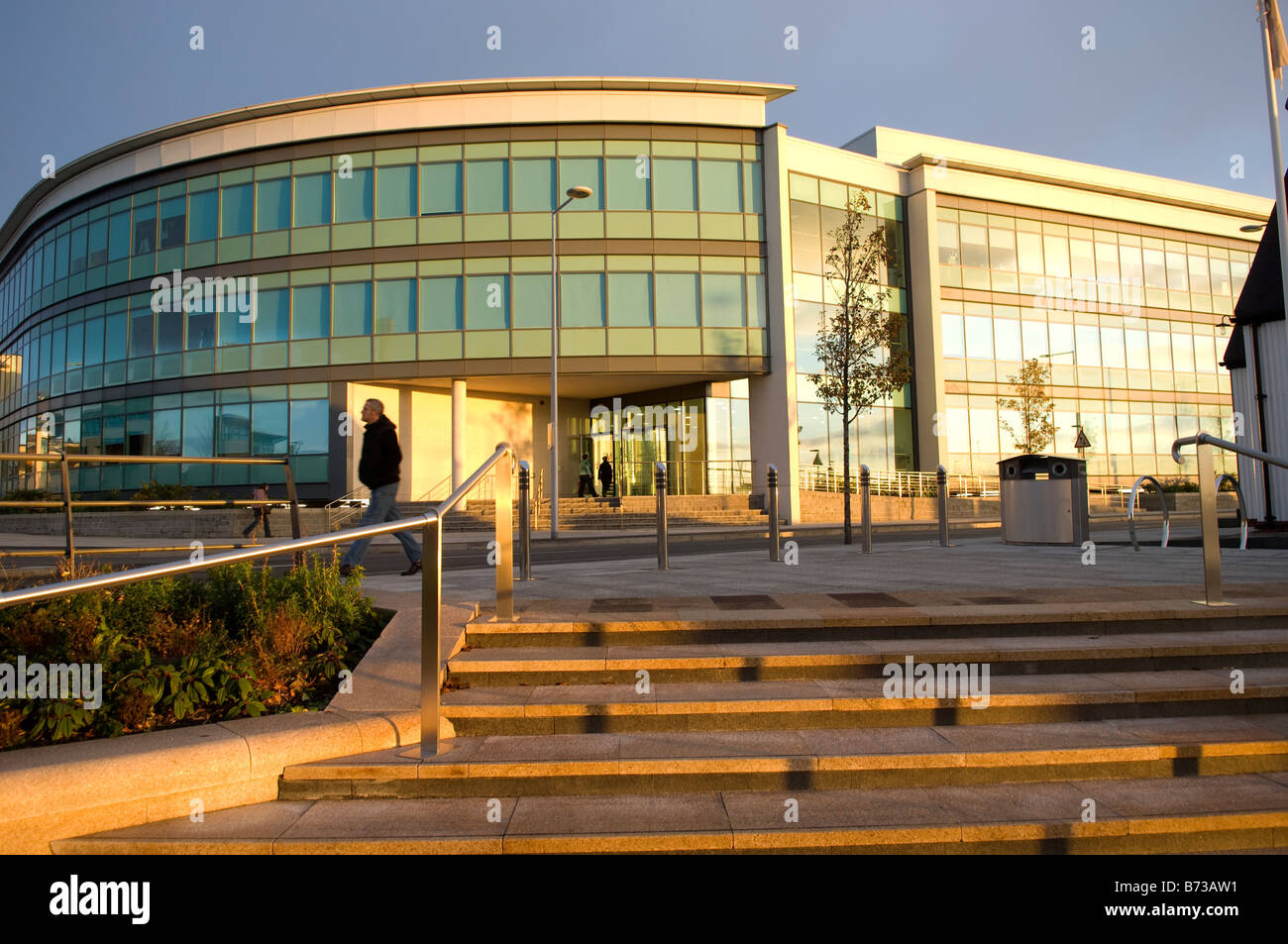 Sa1 development hi-res stock photography and images - Alamy