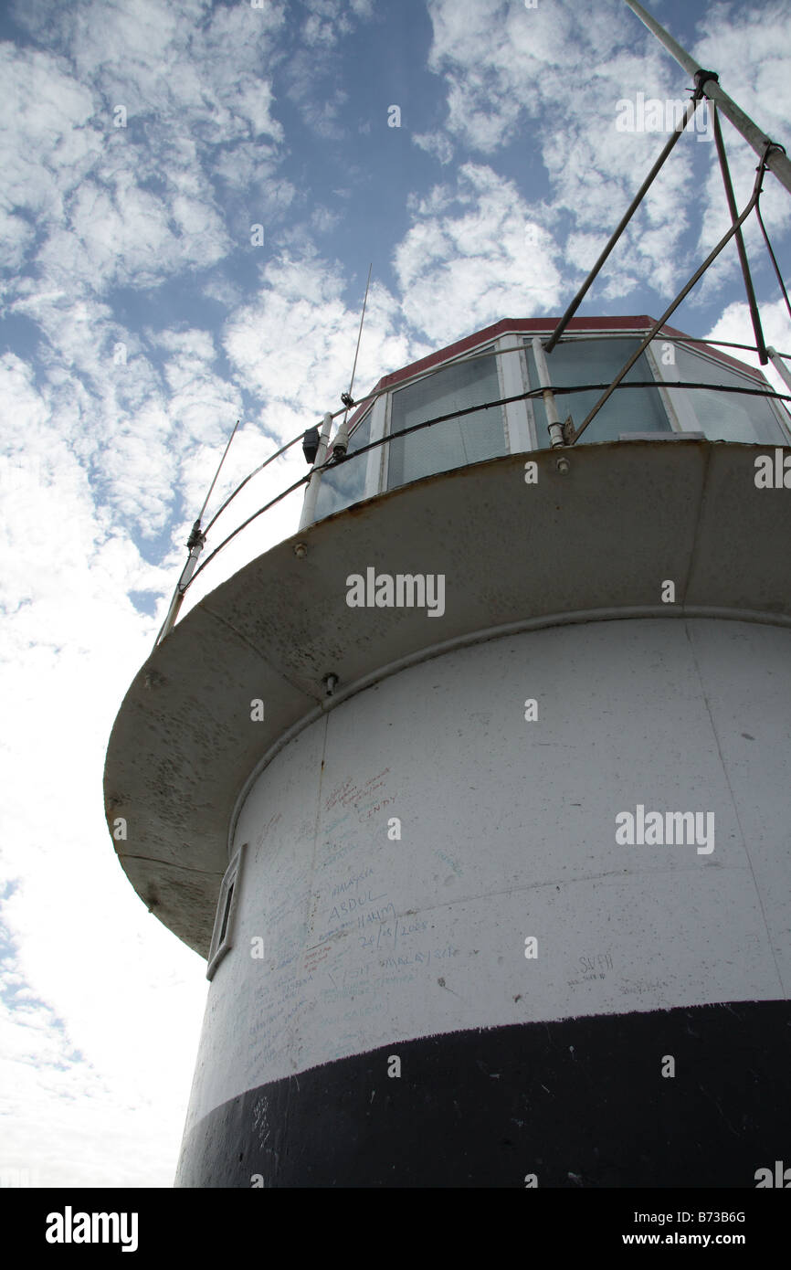Lighthouse cape point hi-res stock photography and images - Alamy