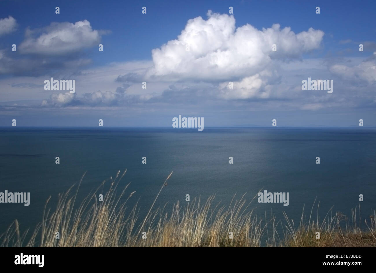 Atmospheric wales effect hi-res stock photography and images - Alamy