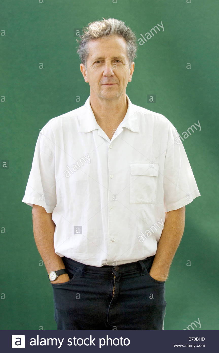 Blake Morrison High Resolution Stock Photography and Images - Alamy