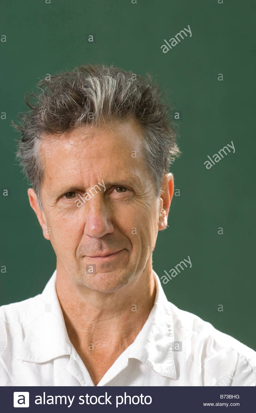 Blake Morrison High Resolution Stock Photography and Images - Alamy